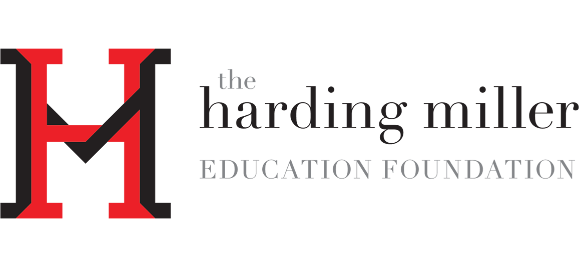 Education Consulting Services