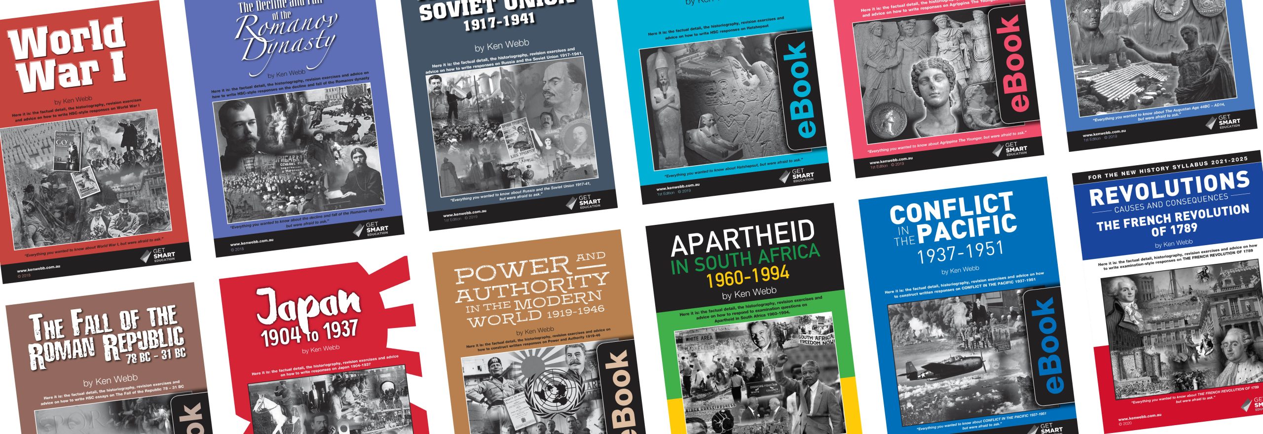 School Purchase Order - Ken Webb